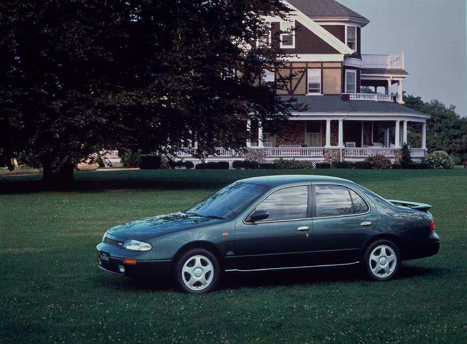 1991_09_NISSAN_BLUEBIRD_U13