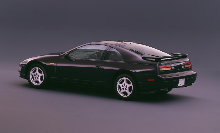 1997_01_FAIRLADY_Z_300ZX_2by2_Version_R_GCZ32