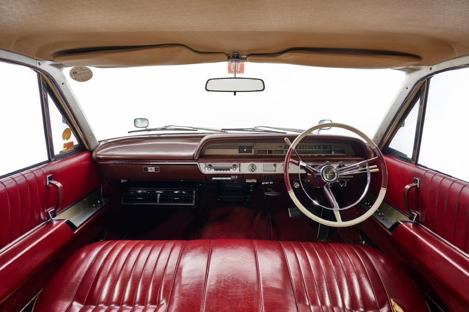 149_1968_President_Type_C_150