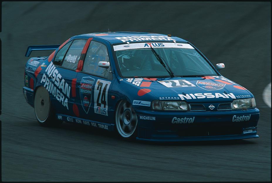 1995-97_JTCC