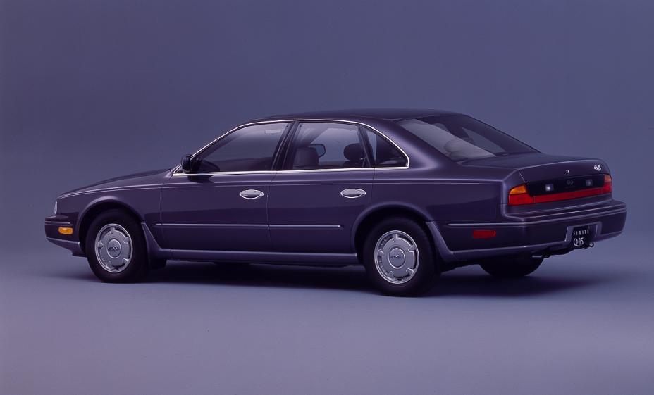 1989_10_INFINITI_Q45_G50_JPN_spec