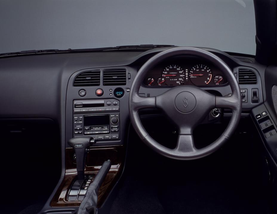1993_11_NISSAN_SKYLINE_GTS-4_ENR33