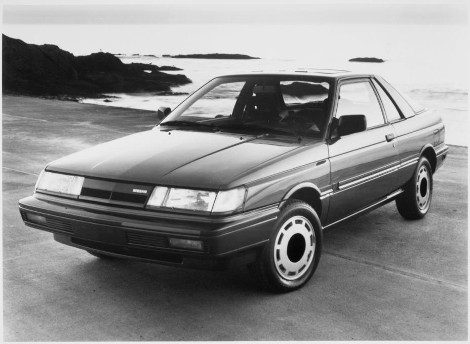 1987_NISSAN_SENTRA_B12_US_spec_aka_Sunny