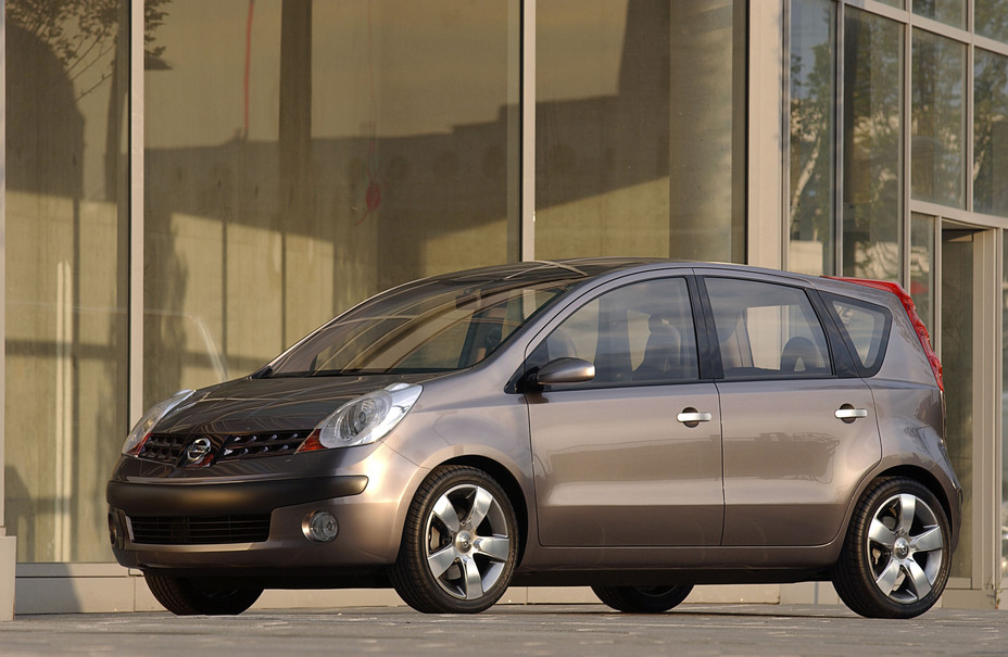 Active Head Restraint System