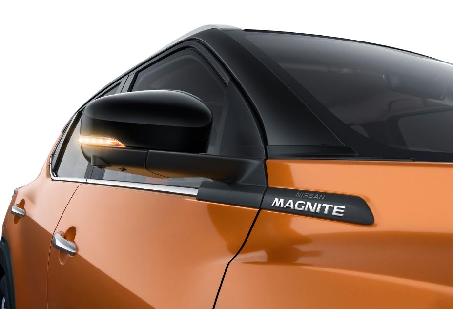 All-New Nissan Magnite Regional Launch – Riyadh, Saudi Arabia