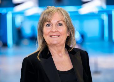 Official Great Britain Newsroom