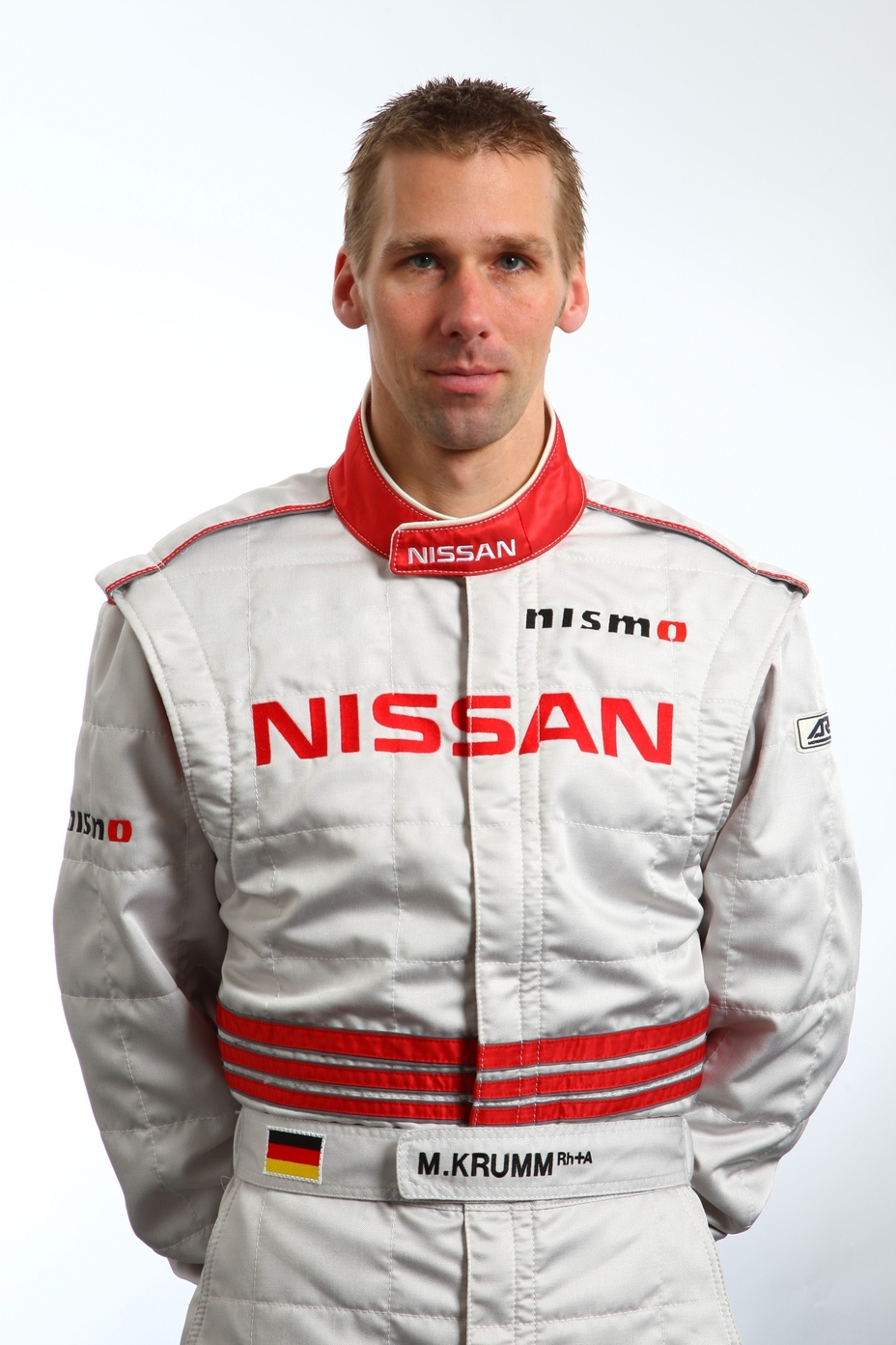 NISSAN TO EXCITE IN EVERY DIRECTION AT GOODWOOD FESTIVAL OF SPEED