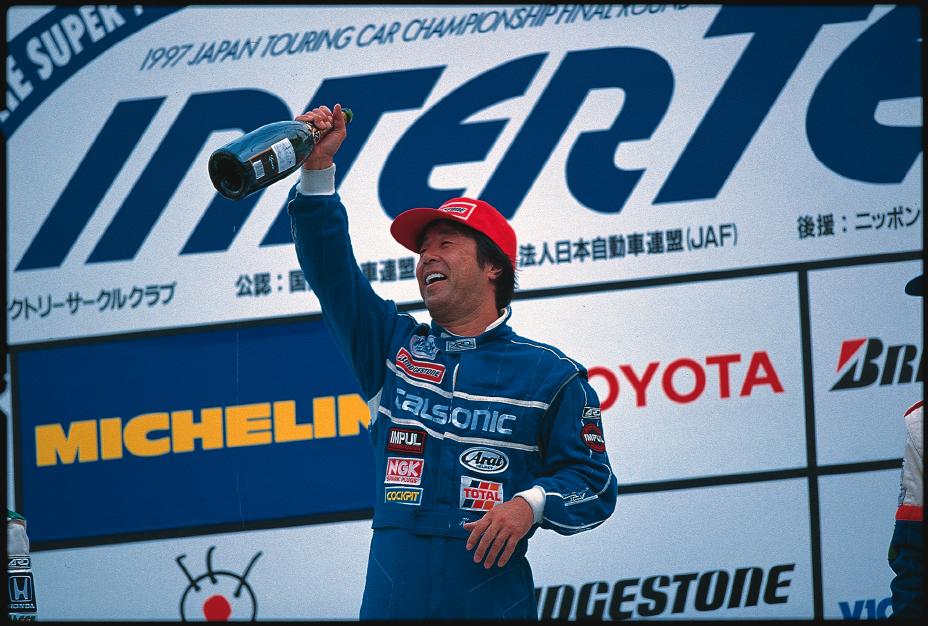 1997_JTCC_NISSAN_CALSONIC_IMPUL_PRIMERA_HP11_No_12