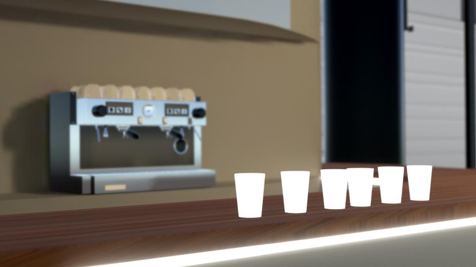 Nissan Crossing brand experience gallery goes virtual