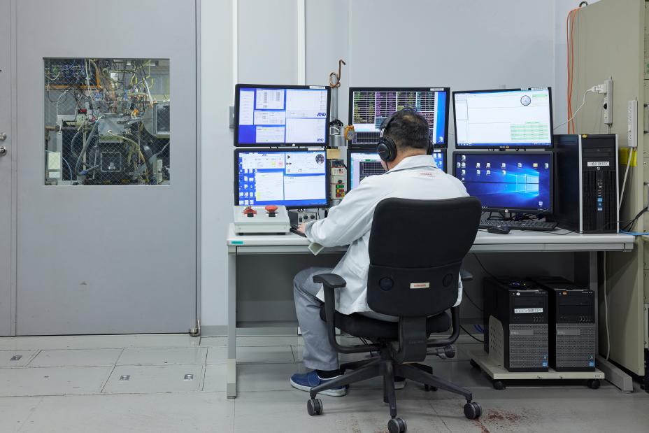 Nissan’s 100% electric motor-driven e-POWER technology