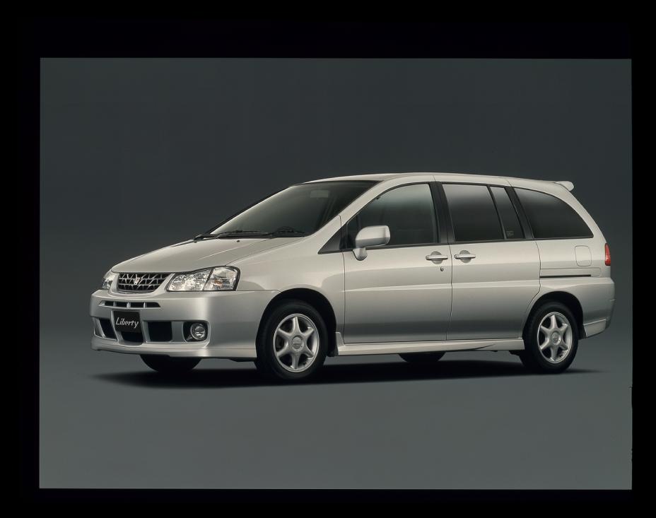 1998_Prairie_Liberty_M12