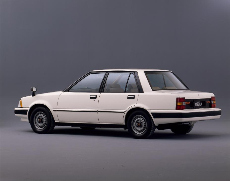 1981_06_NISSAN_AUSTER_JX_1800GT-EX_T11