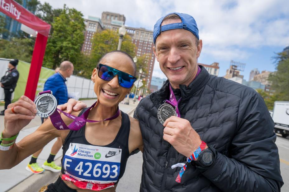 Nissan Ambassador breaks Marathon World Record with help from custom ...