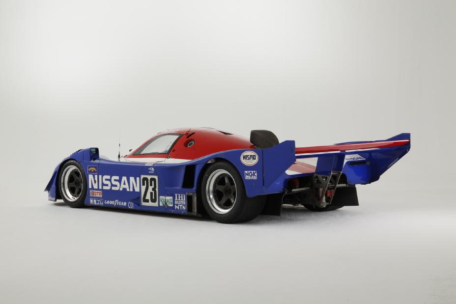 124_1991_Nissan_R91CP_JSPC
