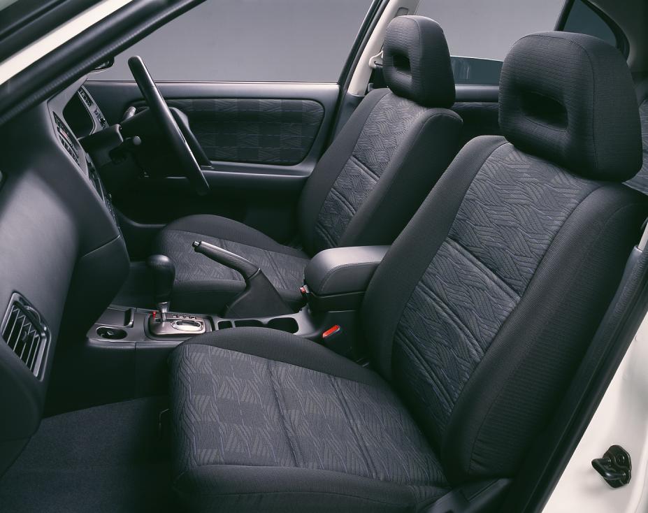 1998_09_NISSAN_PRIMERA_P11