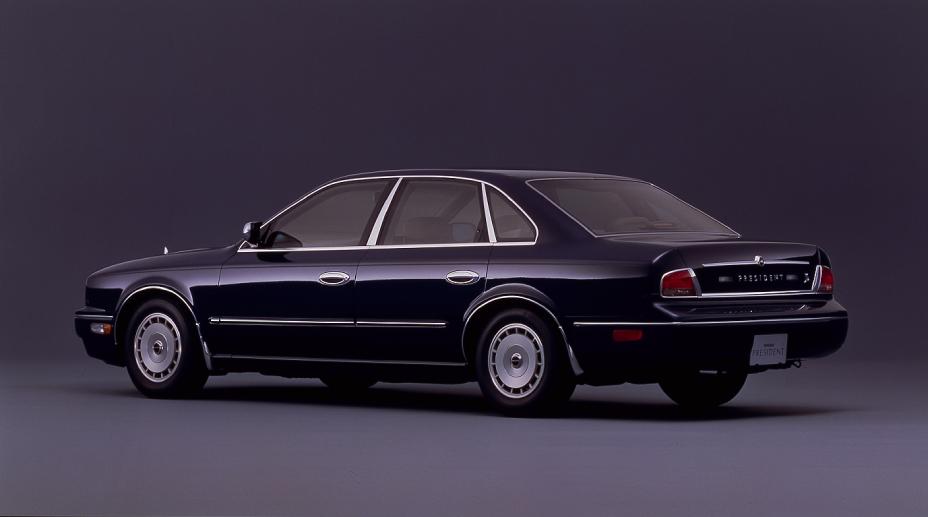 1994_05_President_JS_PG50