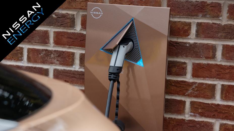 Official Europe Newsroom