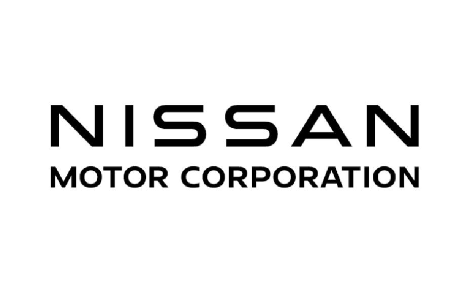 Nissan Aguascalientes Planta A1 arranca el año produciendo los nuevos ...