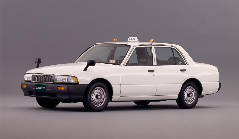 1993_07_NISSAN_CREW_K30