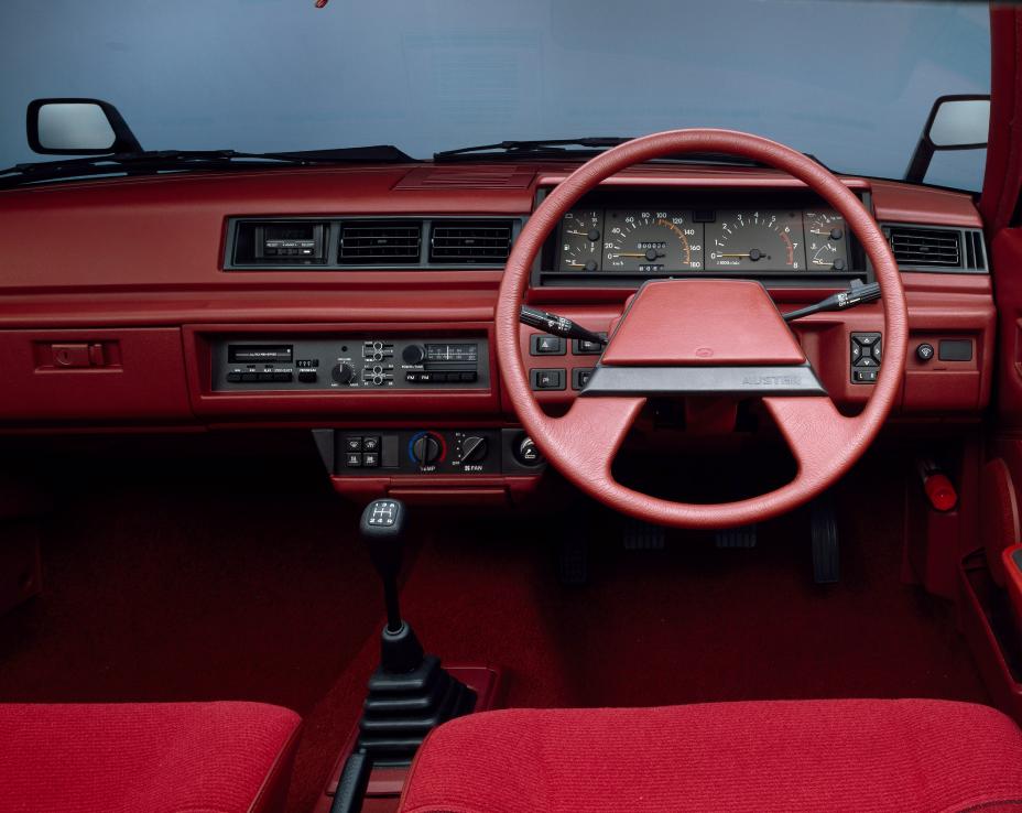 1981_06_NISSAN_AUSTER_JX_1800GT-EX_T11