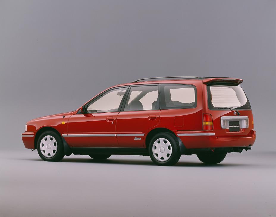 1993_08_NISSAN_SUNNY_CALIFORNIA_AD_WAGON_VAN_Y10