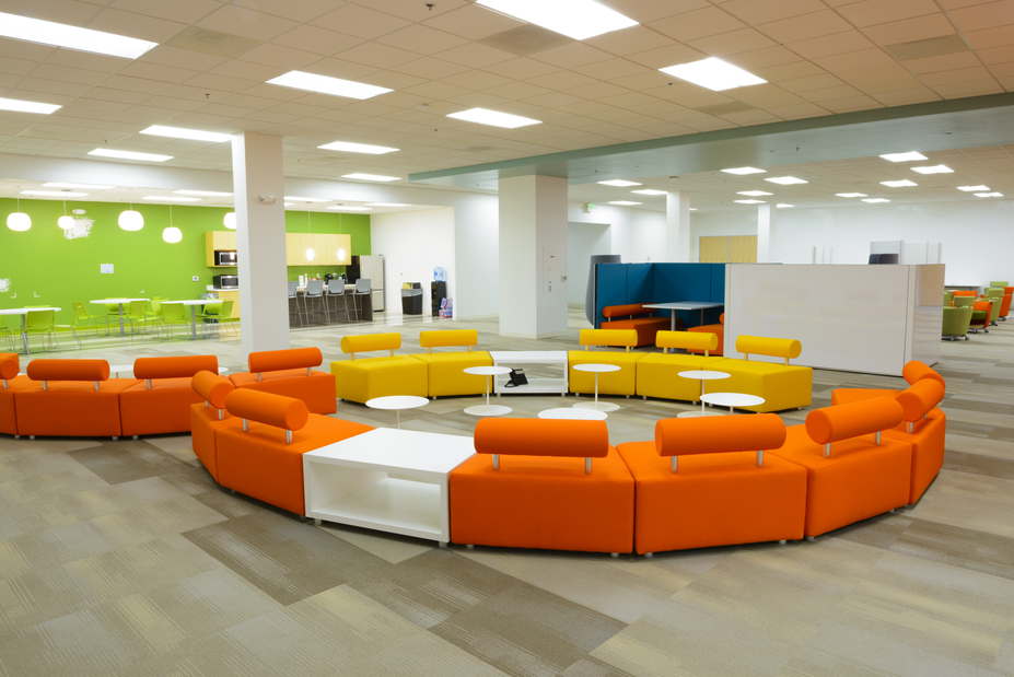 Renault-Nissan Alliance Opens Bigger Silicon Valley Research Center to ...