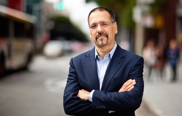 Q&A: The future of autonomous vehicles with CNET editor at large, Brian ...