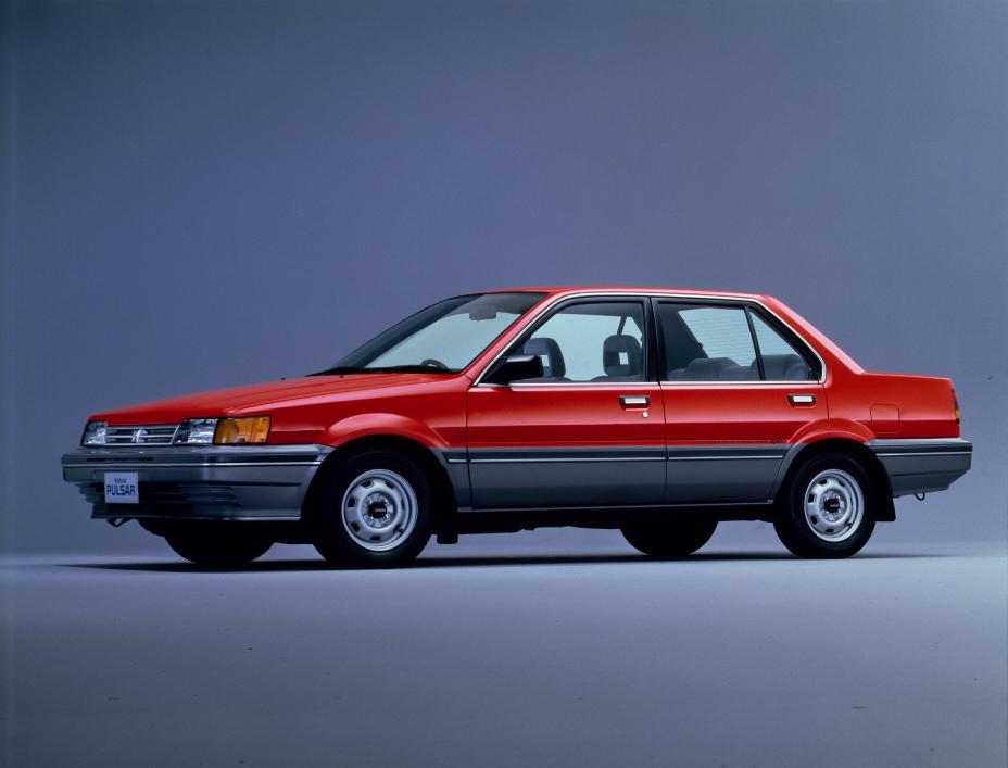 1986_05_Pulsar_N13