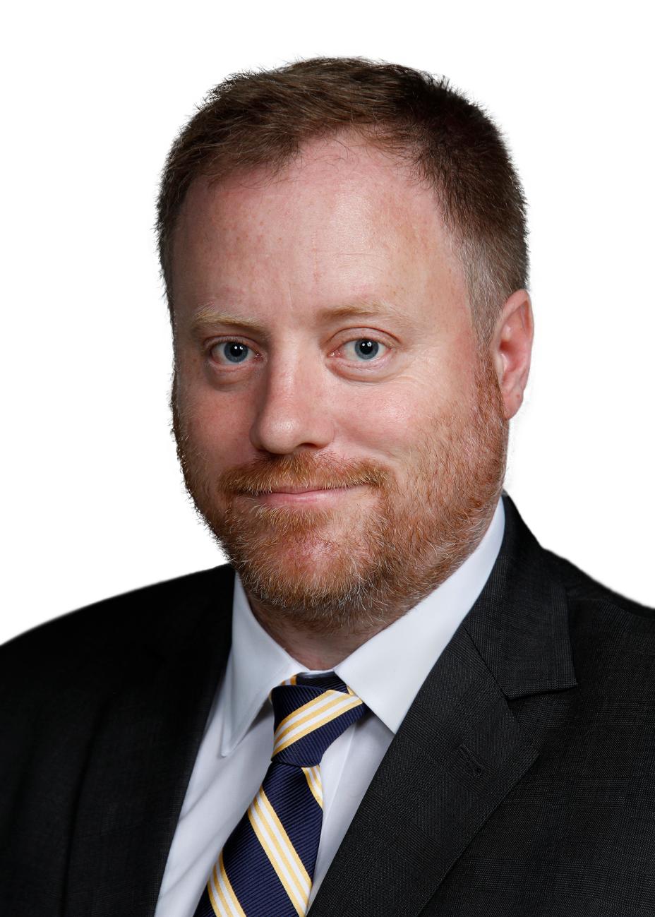 Nissan appoints Matthew Hobbs as vice president external and government ...