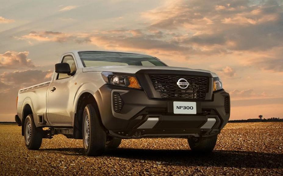 Conversión a Gas, el programa con el que Nissan suma beneficios para ...