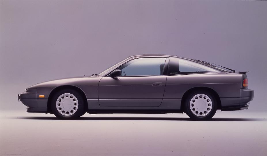 1989_03_NISSAN_180SX_RS13