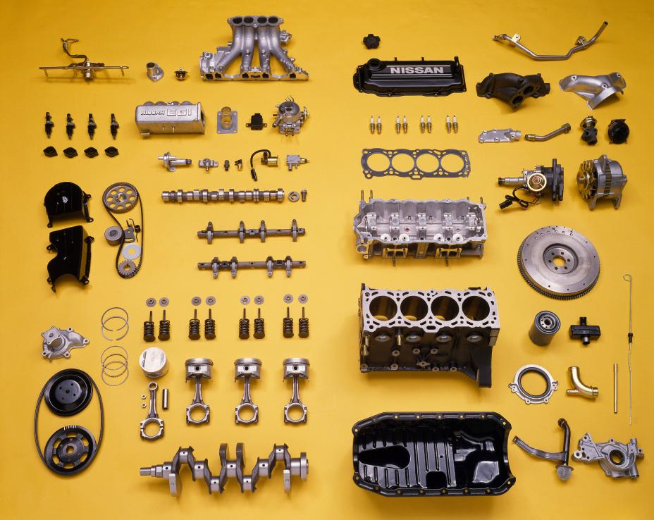 1981_06_CA18E_engine_T11