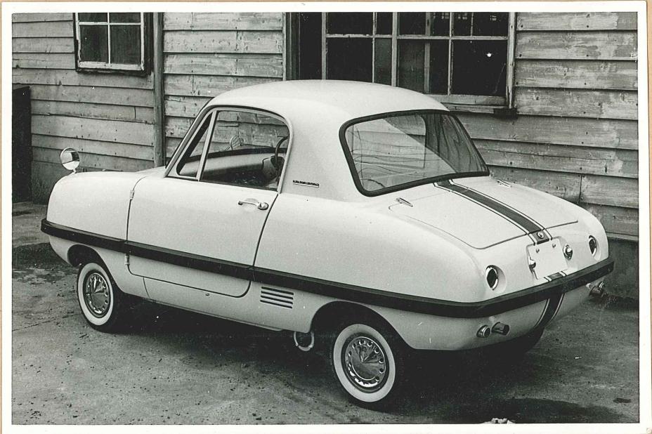 Datsun_Baby_12-3_Prototype-1