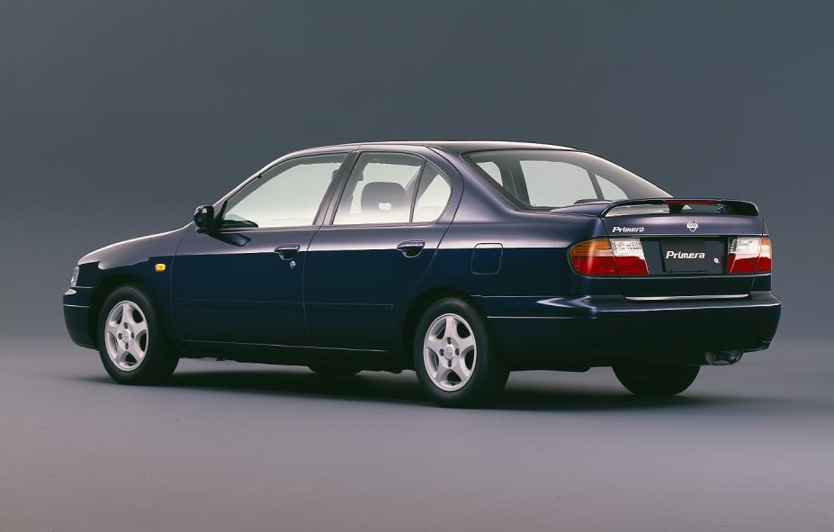 1996_08_NISSAN_PRIMERA_P11