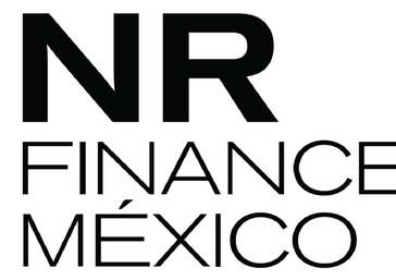 NR Finance México anuncia la colocación de 199,303 contratos durante su ...