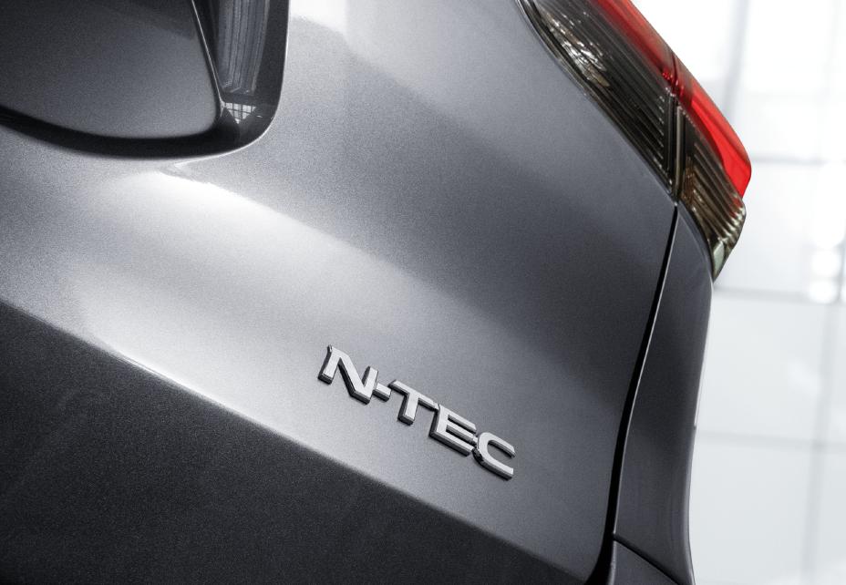 Eye-catching design and high-end technologies to start the new decade ...