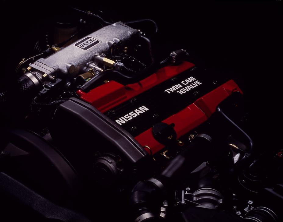 1989_03_NISSAN_180SX_RS13