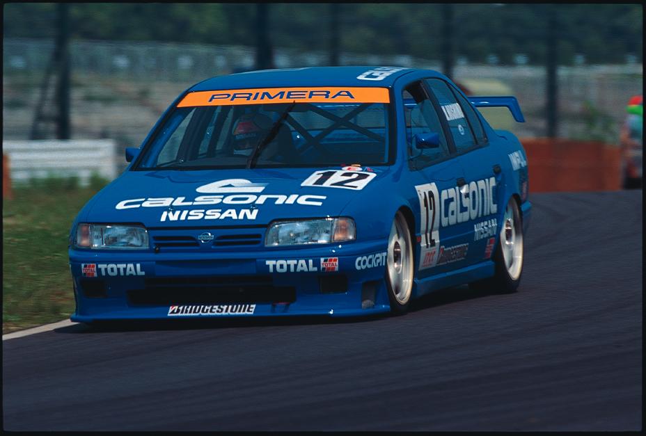 1995-97_JTCC