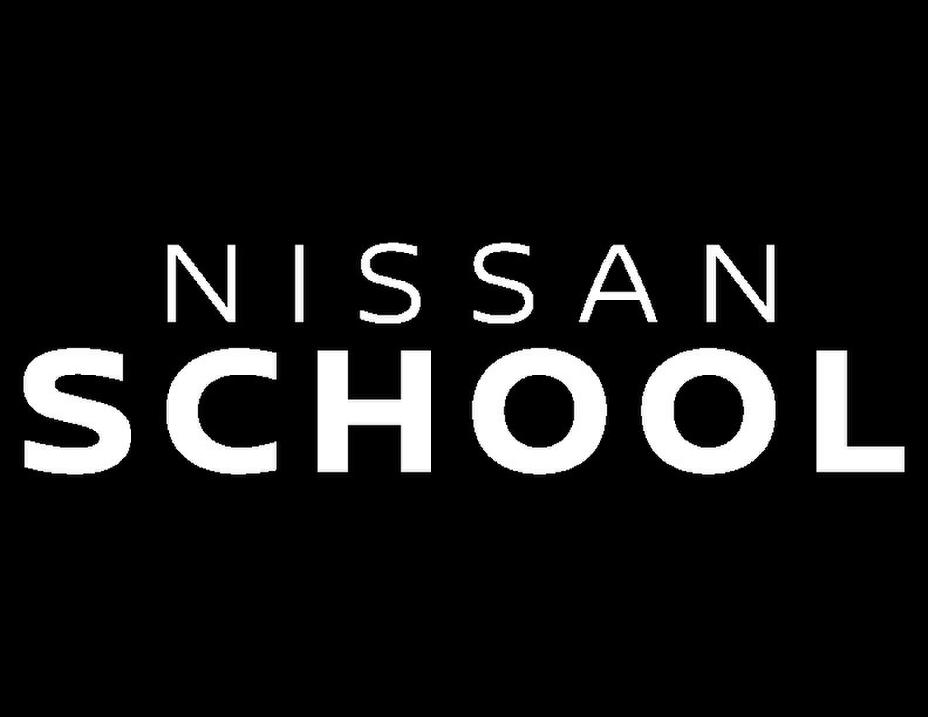 ¿Conoces Nissan School?: Impulsando el futuro de la industria automotriz a través de talentos ...