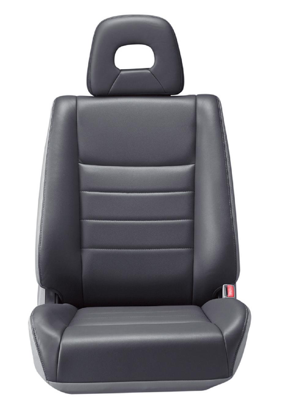 「X-TRAIL」をマイナーチェンジ