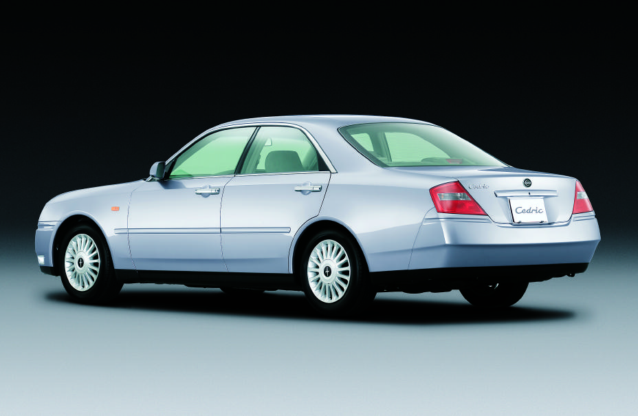 1999_Cedric_300LX_Y34