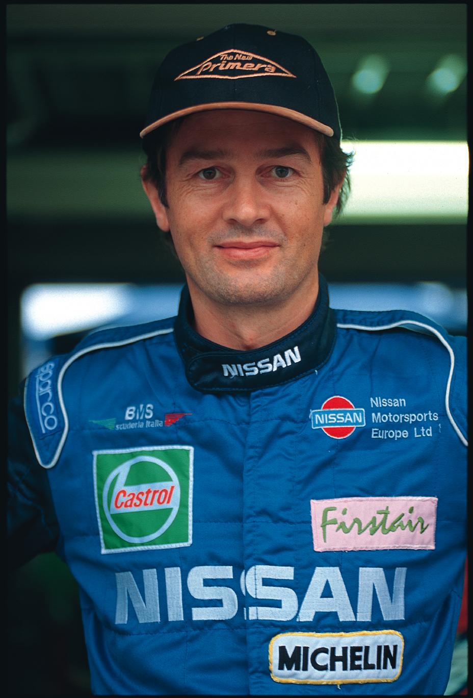 1996_JTCC_NISSAN_PRIMERA_HP11_No_24_Anthony_REID