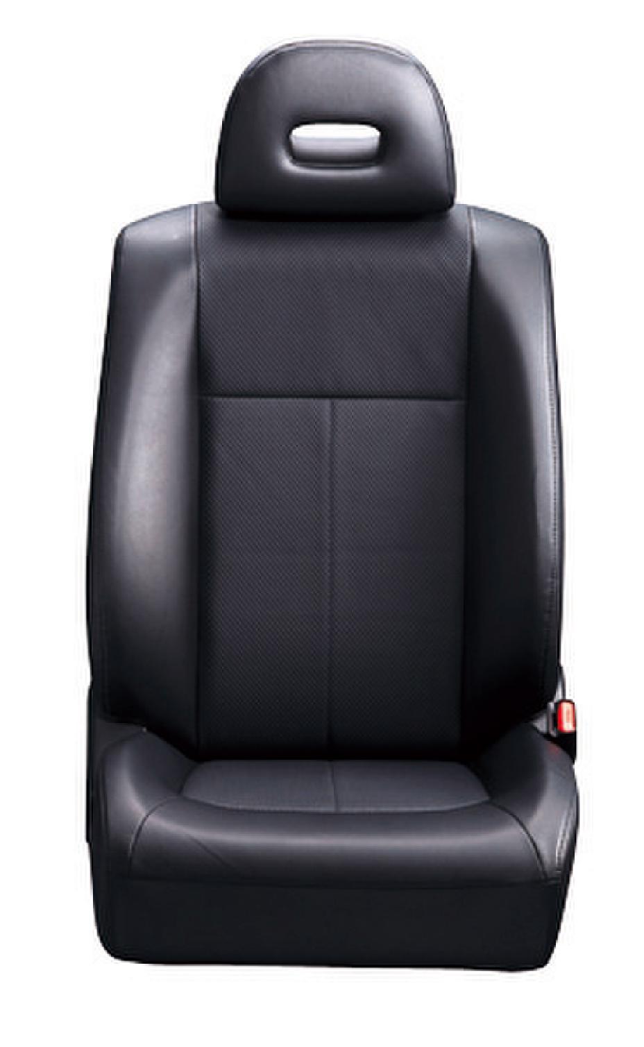 「エクストレイル」の特別仕様車「St」「Xt」を発売