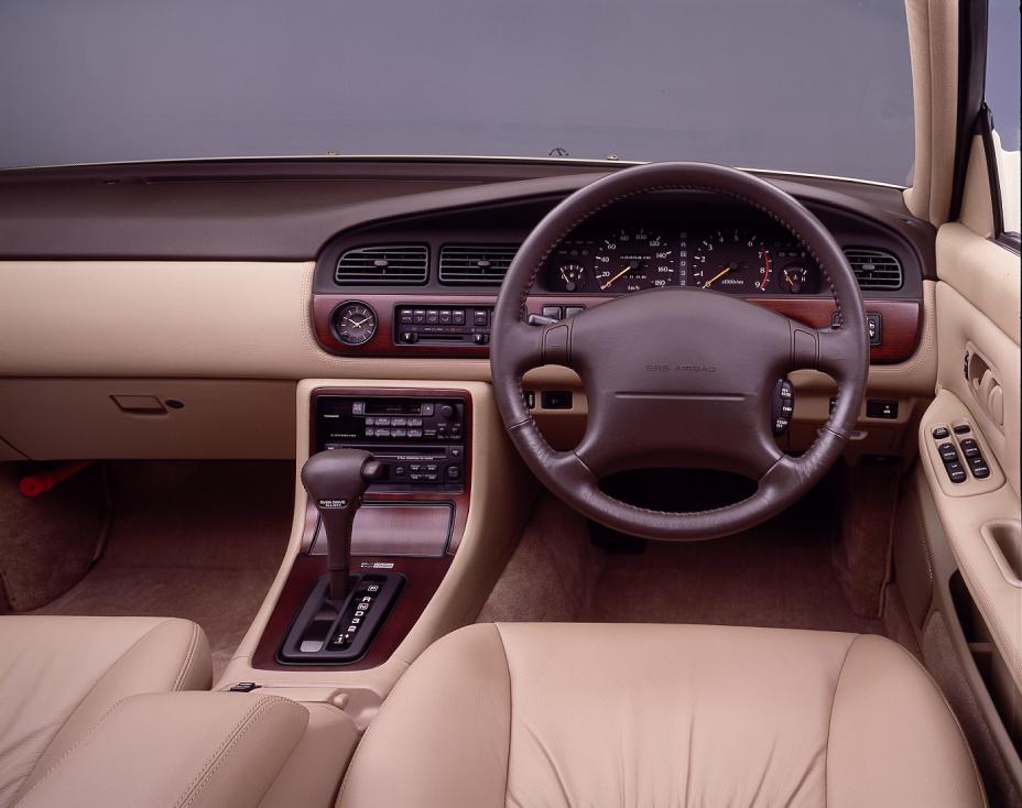 1991_Laurel_Medalist_Club_L_C33