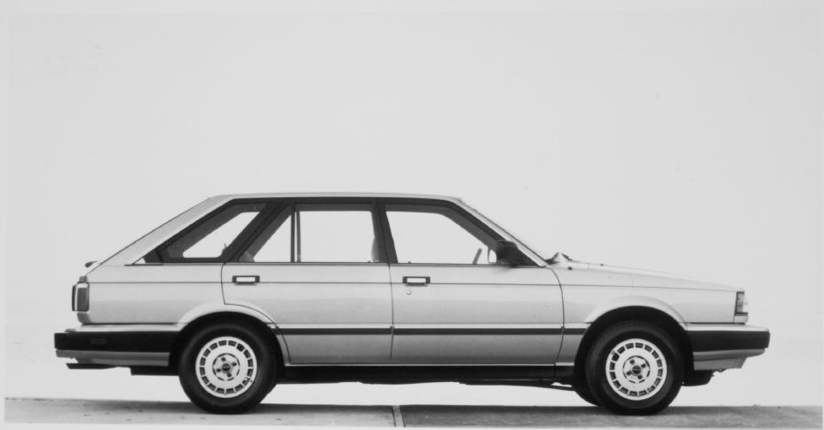 1987_NISSAN_SENTRA_B12_US_spec_aka_Sunny