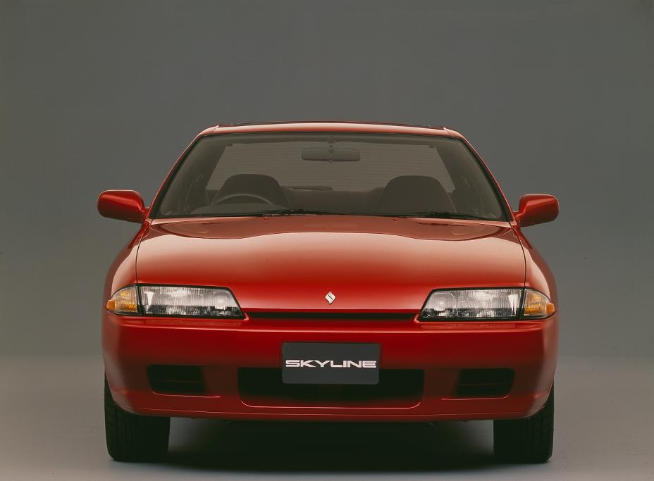1989_08_Skyline_GTS-t_TypeM_HCR32
