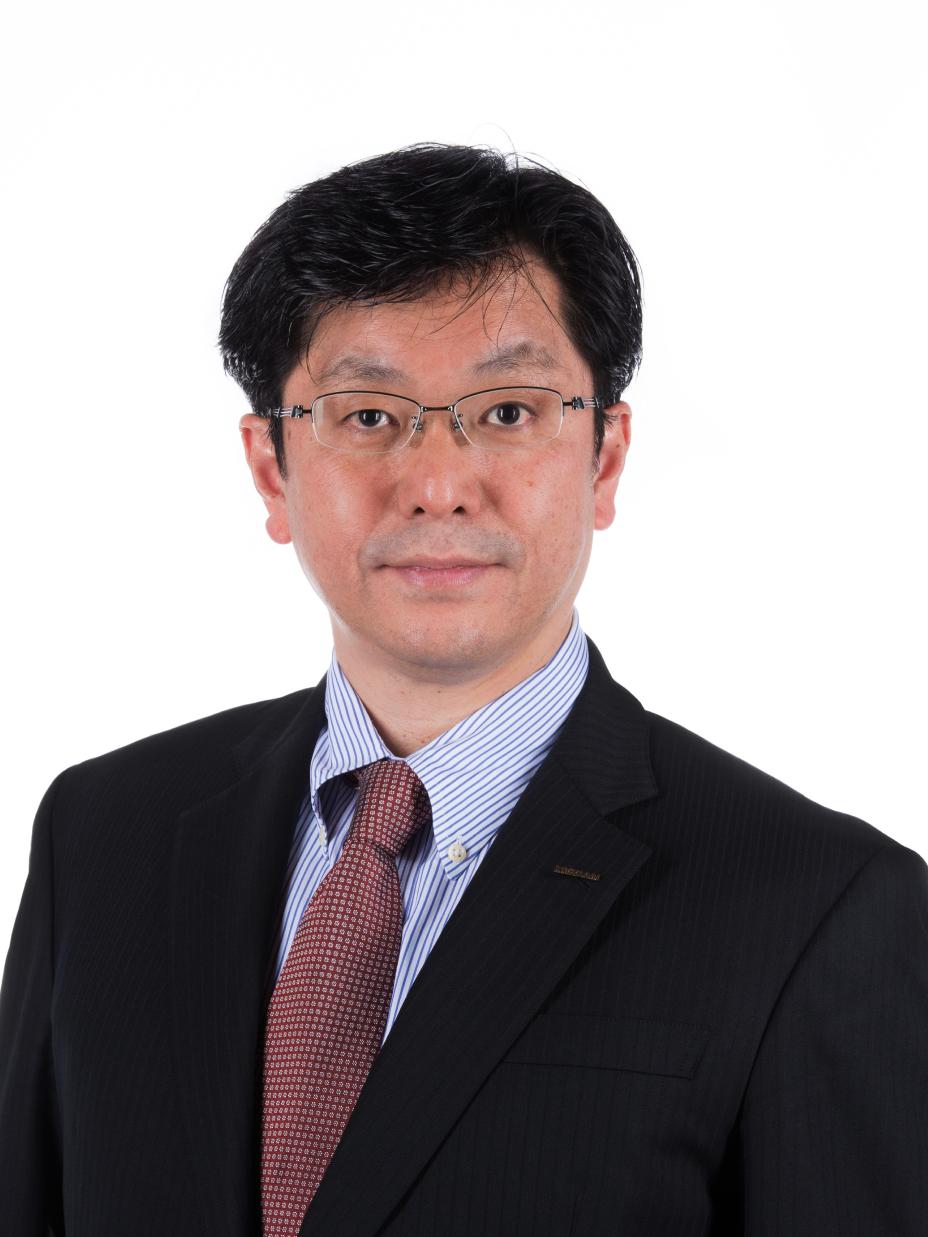 Hideaki Watanabe's Instagram, Twitter & Facebook on IDCrawl