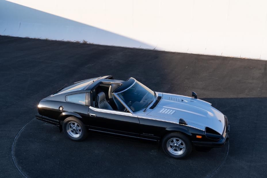 HERITAGE_1982_NISSAN_FAIRLADY_280Z_T-TOP_HS130_464