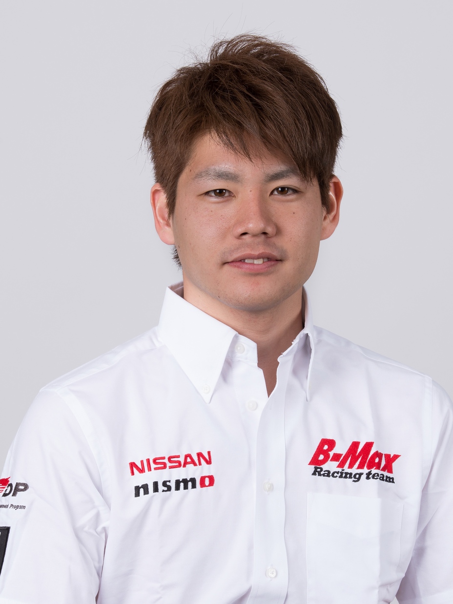 Nissan and NISMO announce global motorsport program for 2017