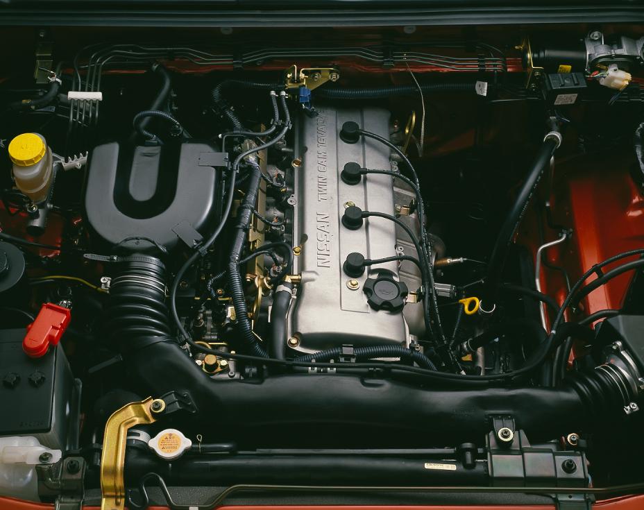 1997_01_Nissan_Datsun_D22